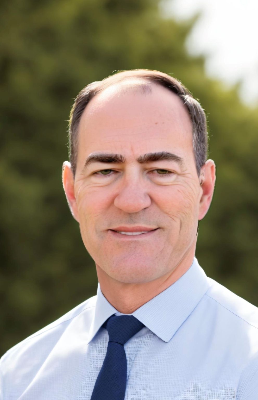 Blog & News - Managing Communications Consulting